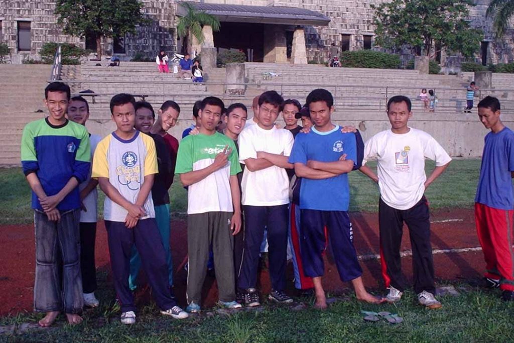 Overview – ETOS ID Integritas | Profesional | Transformatif