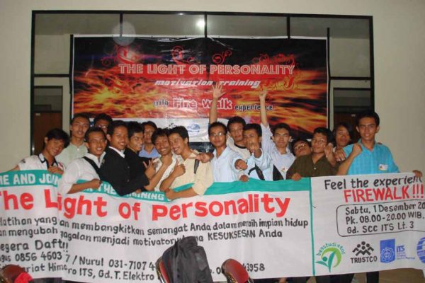 Overview – ETOS ID Integritas | Profesional | Transformatif