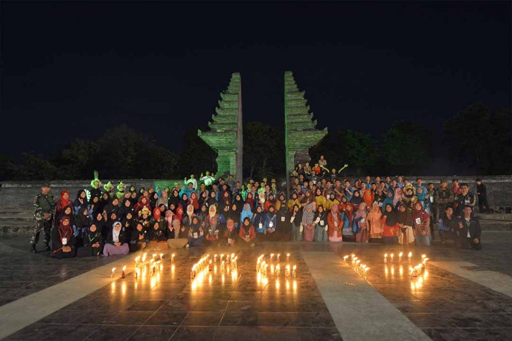 Overview – ETOS ID Integritas | Profesional | Transformatif