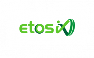 Tentang Kami – ETOS ID – Program Beasiswa Dompet Dhuafa