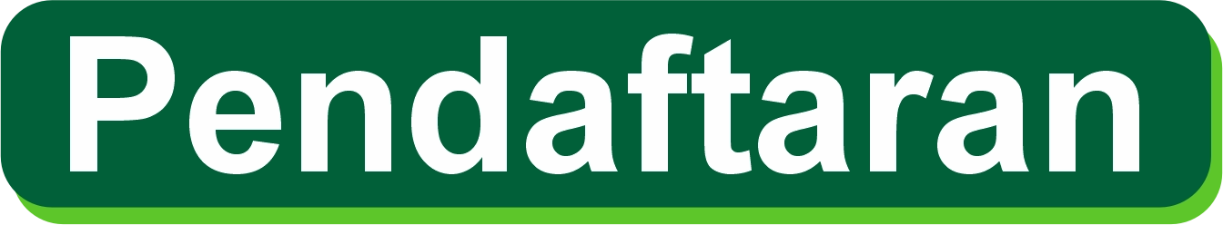 Seleksi ETOS ID 2025 – ETOS ID