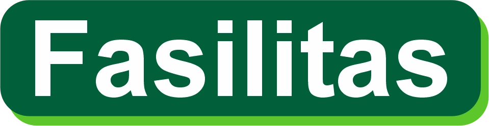 Seleksi ETOS ID 2025 – ETOS ID