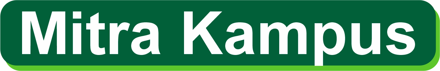 Seleksi ETOS ID 2025 – ETOS ID