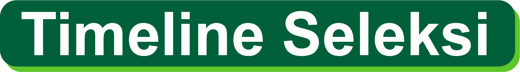 Seleksi ETOS ID 2025 – ETOS ID