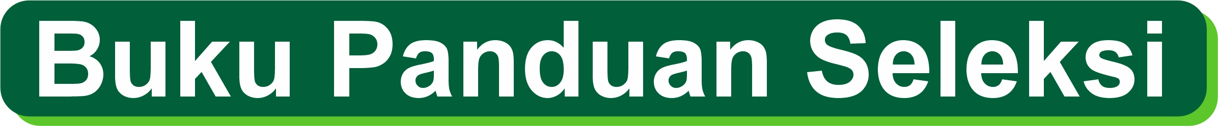 Seleksi ETOS ID 2025 – ETOS ID