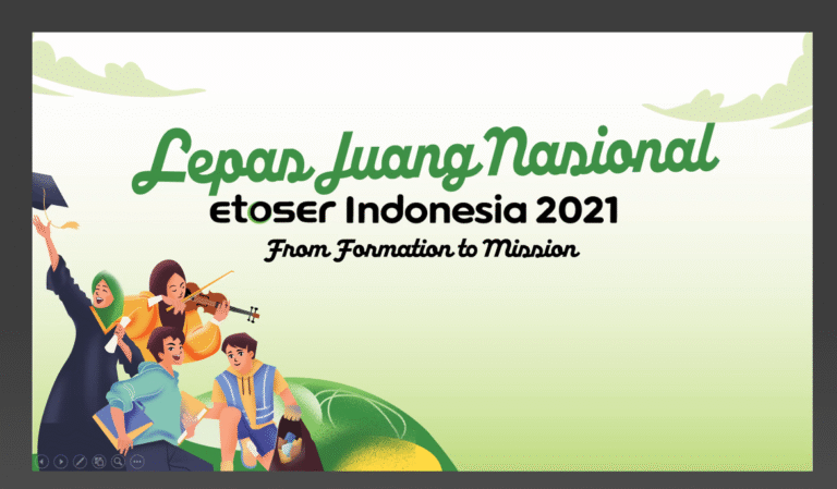 Home – ETOS ID Lembaga Pengembangan Insani Dompet Dhuafa